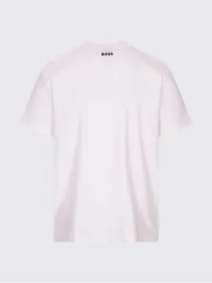 BOSS T-shirt