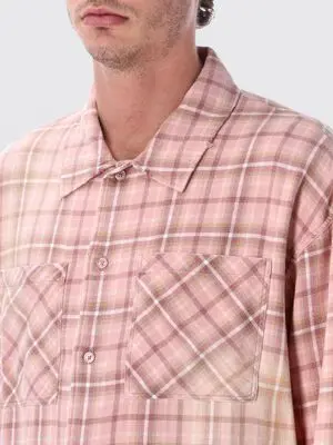 REPRESENT Shirt - Quartz