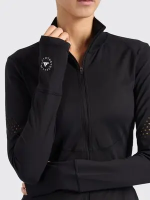 Adidas By Stella McCartney Jacket