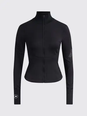 Adidas By Stella McCartney Jacket