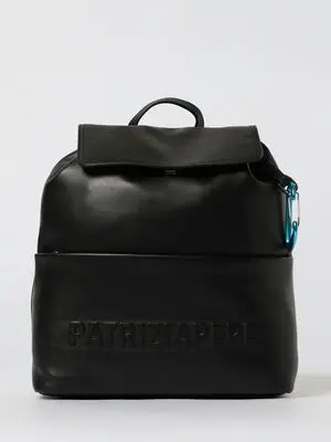 Patrizia Pepe Backpack