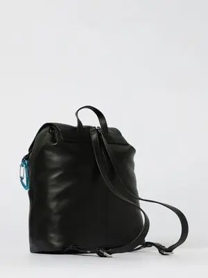 Patrizia Pepe Backpack