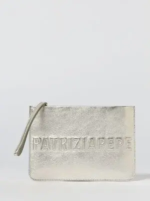 Patrizia Pepe Briefcase