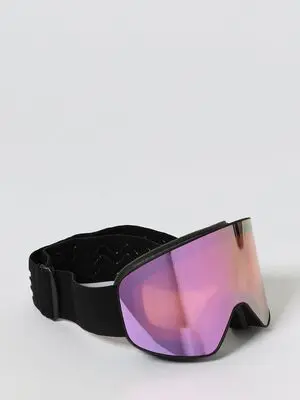 Patrizia Pepe Sunglasses