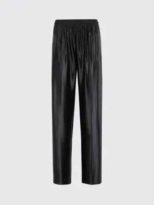 Alexander Wang Pants