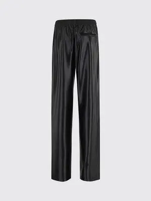 Alexander Wang Pants