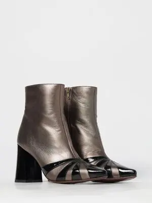 Chie Mihara Boots