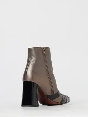 Chie Mihara Boots