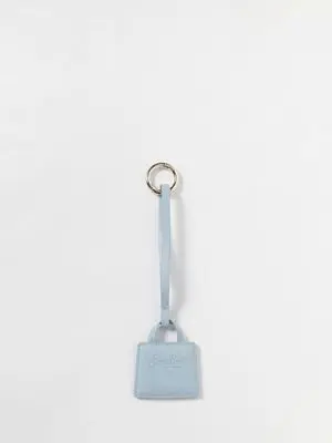 MC2 SAINT BARTH Key Chain - Multicolor