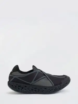 ADIDAS ORIGINALS Sneakers - Black