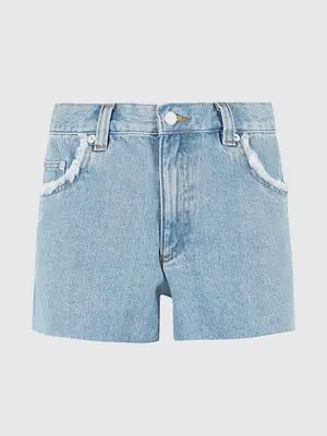 A.p.c. Shorts