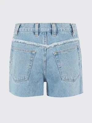 A.p.c. Shorts