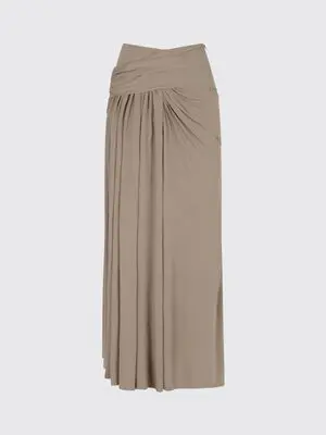 Christopher Esber Skirt