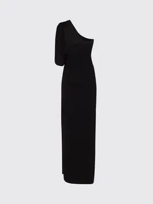 Christopher Esber Dress