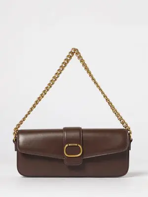TWINSET Shoulder Bag - Brown