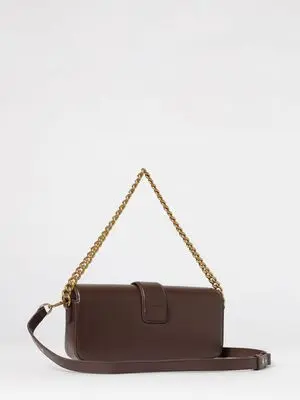 TWINSET Shoulder Bag - Brown