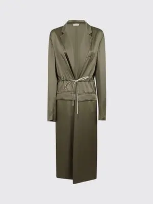 Dries Van Noten Coat