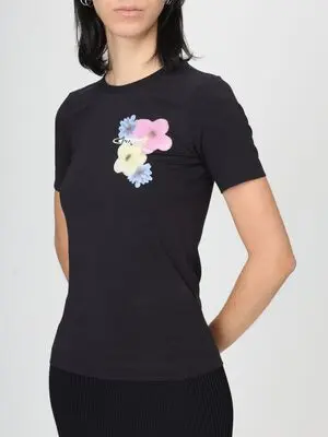 Pinko T-shirt