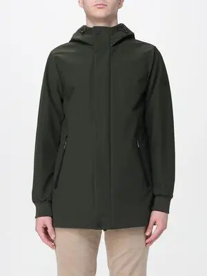 Heskimo Classic Jackets For Men