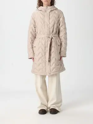 Woolrich Jacket - Beige