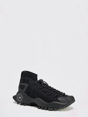 Adidas By Stella McCartney High-top Sneakers