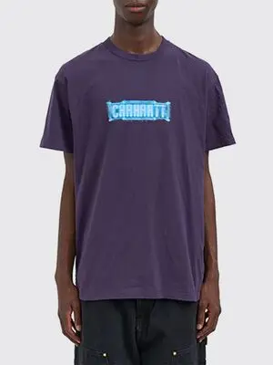 Carhartt Work In Progress T-shirt