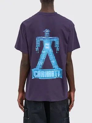 Carhartt Work In Progress T-shirt