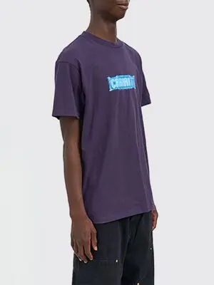 Carhartt Work In Progress T-shirt