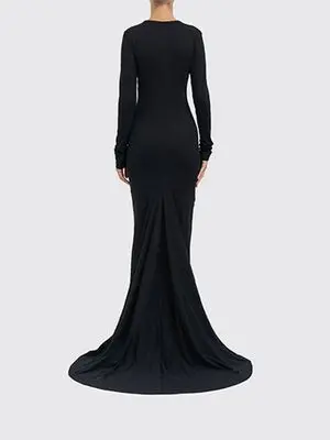 ANN DEMEULEMEESTER Dress
