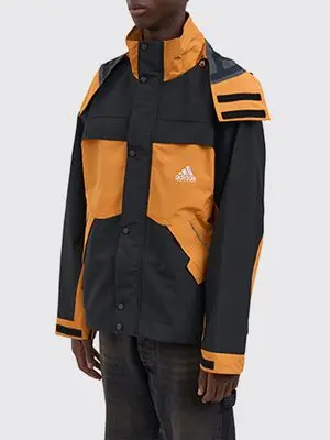 ADIDAS ORIGINALS Jacket