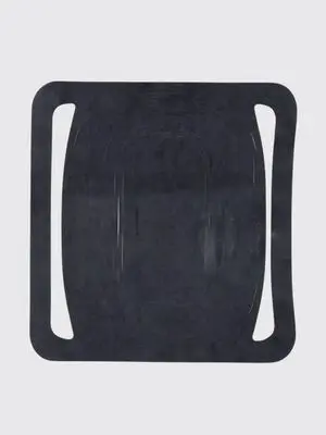 Our Legacy Shoulder Bag