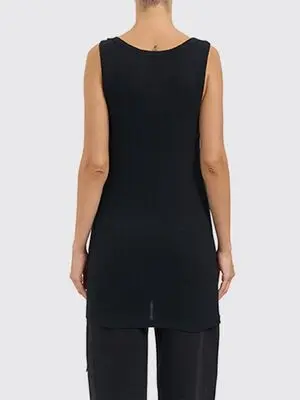 ANN DEMEULEMEESTER Top
