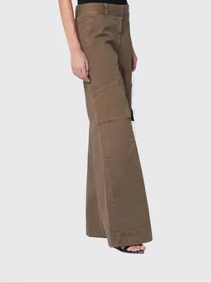 Off-White Cargo Pants