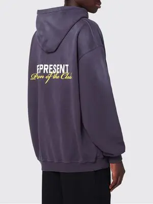 REPRESENT Sweatshirt