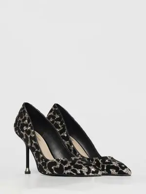 Liu Jo Pumps