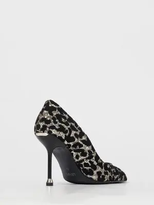 Liu Jo Pumps
