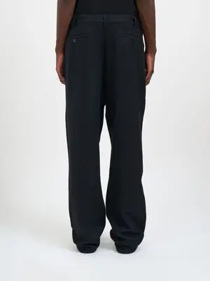 Andrea Ya'aqov Trousers