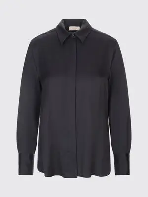 GLANSHIRT Shirt - Black