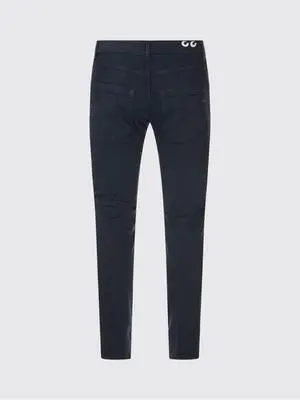 DONDUP Jeans - Blue