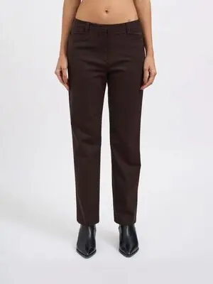 THELATEST Tailored Trousers