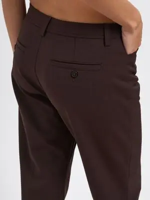 THELATEST Tailored Trousers