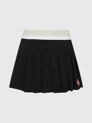 Casablanca Skirt