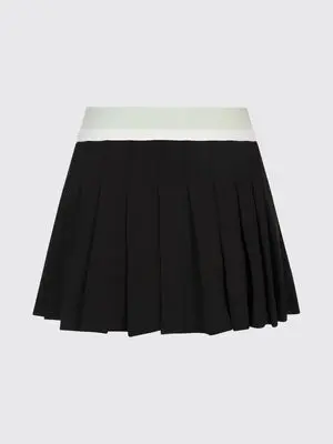 Casablanca Skirt