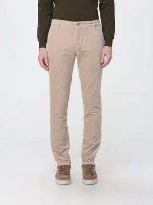 Jeckerson Pants For Men