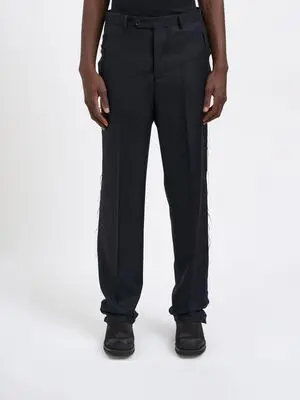 PAURA Trousers