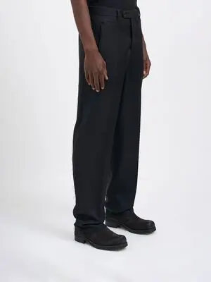PAURA Trousers