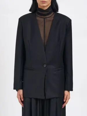 Andrea Ya'aqov Tailored Jacket