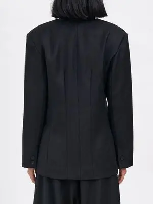 Andrea Ya'aqov Tailored Jacket