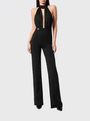 Philipp Plein Jumpsuit