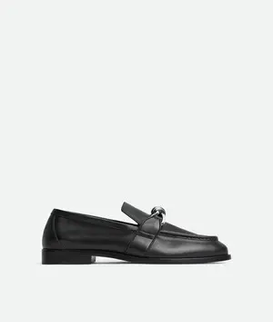 Bottega Veneta Astaire Loafer